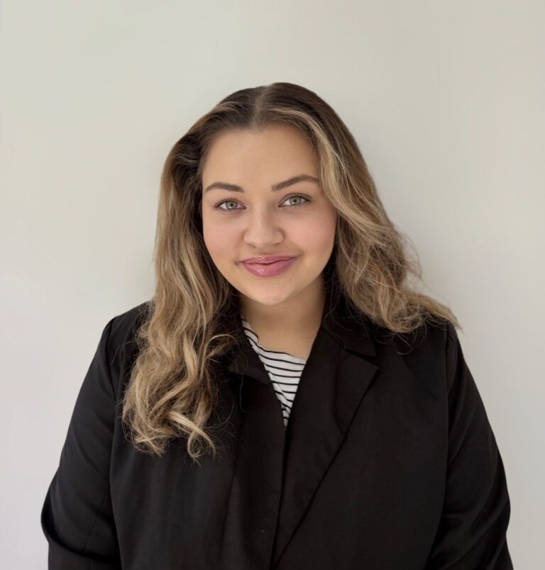 Meet The Team - Rutherford Sheridan Solicitors